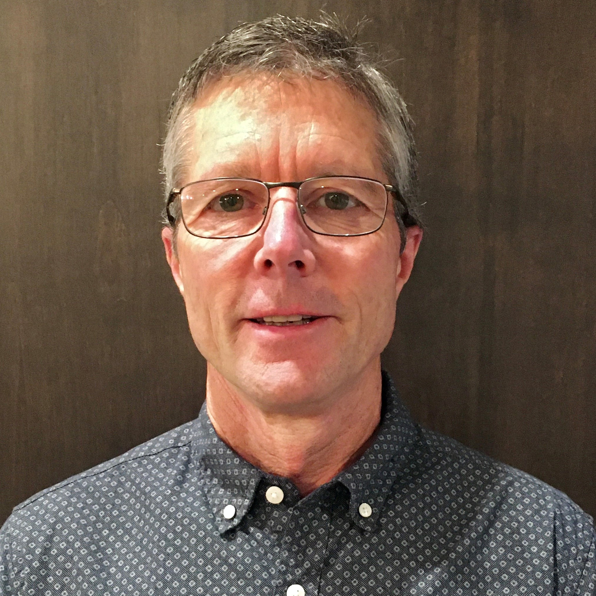 Find a WEBER Representative